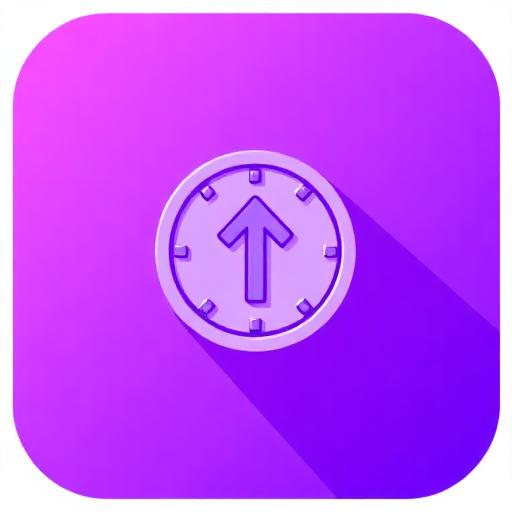 Cents2 - Power Up Your Savings with Round-Ups